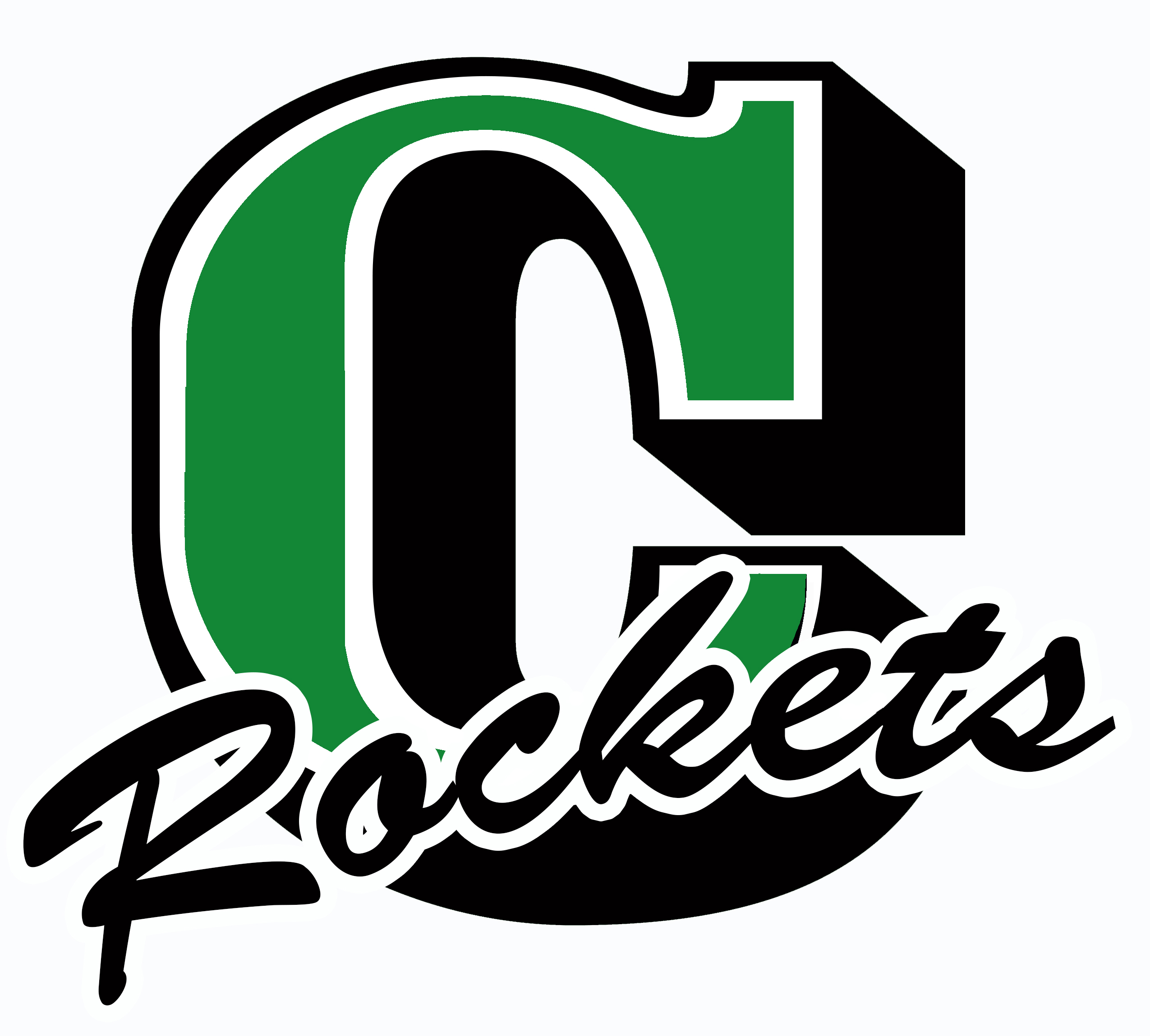 Comfrey Public School